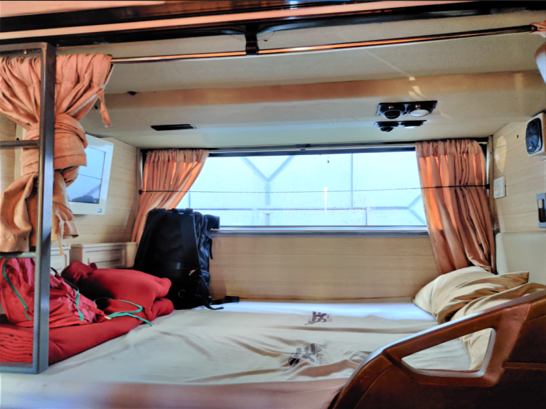 Hippie Island, Hampi: A Complete Travel Guide – wayward wayfarer