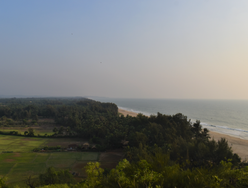 Hippie Island, Hampi: A Complete Travel Guide – wayward wayfarer