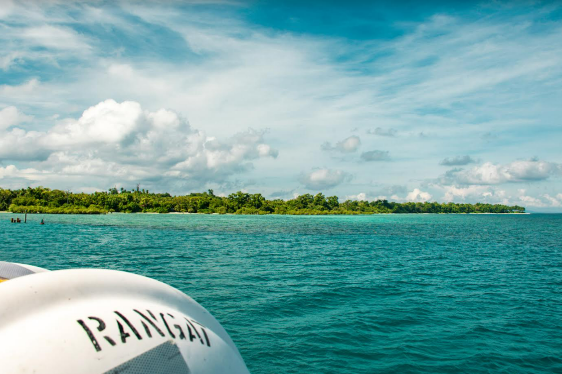 Neil Island Travel Guide | What to Do & How to Plan – wayward wayfarer