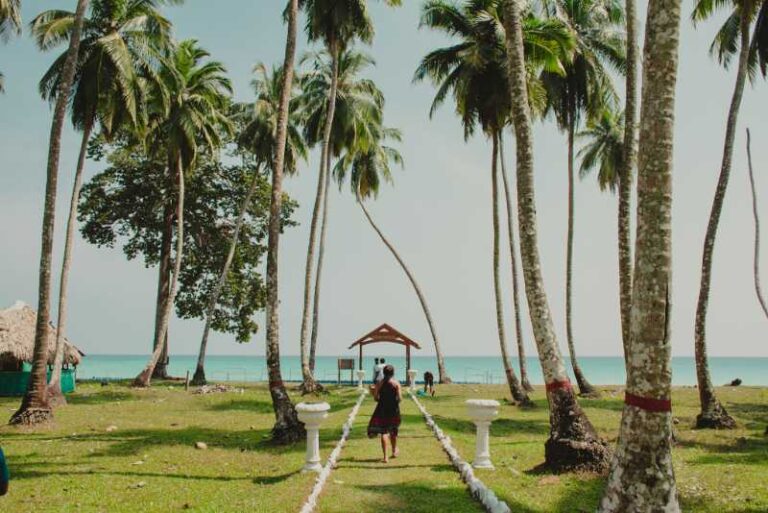 Long Island Andaman Travel Guide – wayward wayfarer